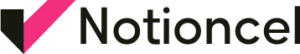 Home - Notioncel