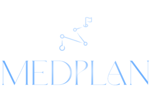 MedPlan – Notioncel