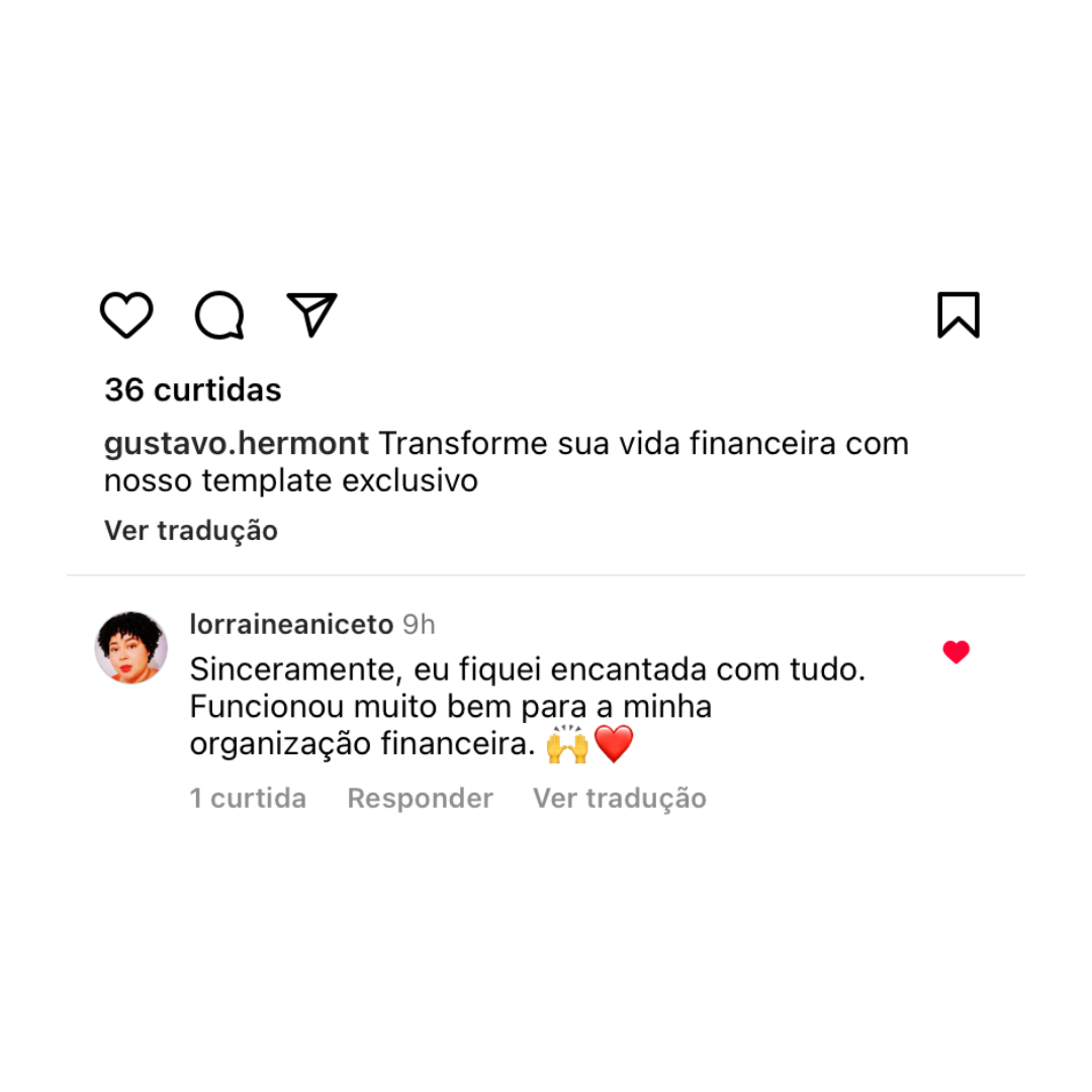 Digitools – Notioncel