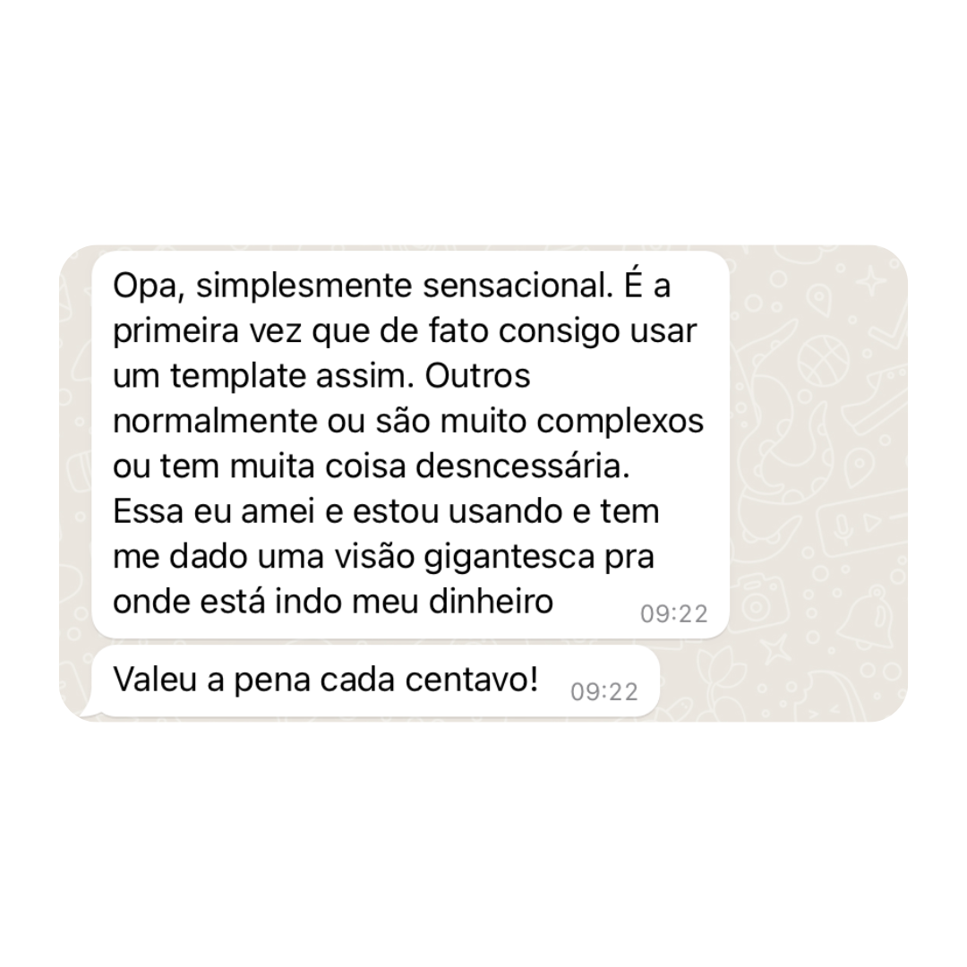 Digitools – Notioncel