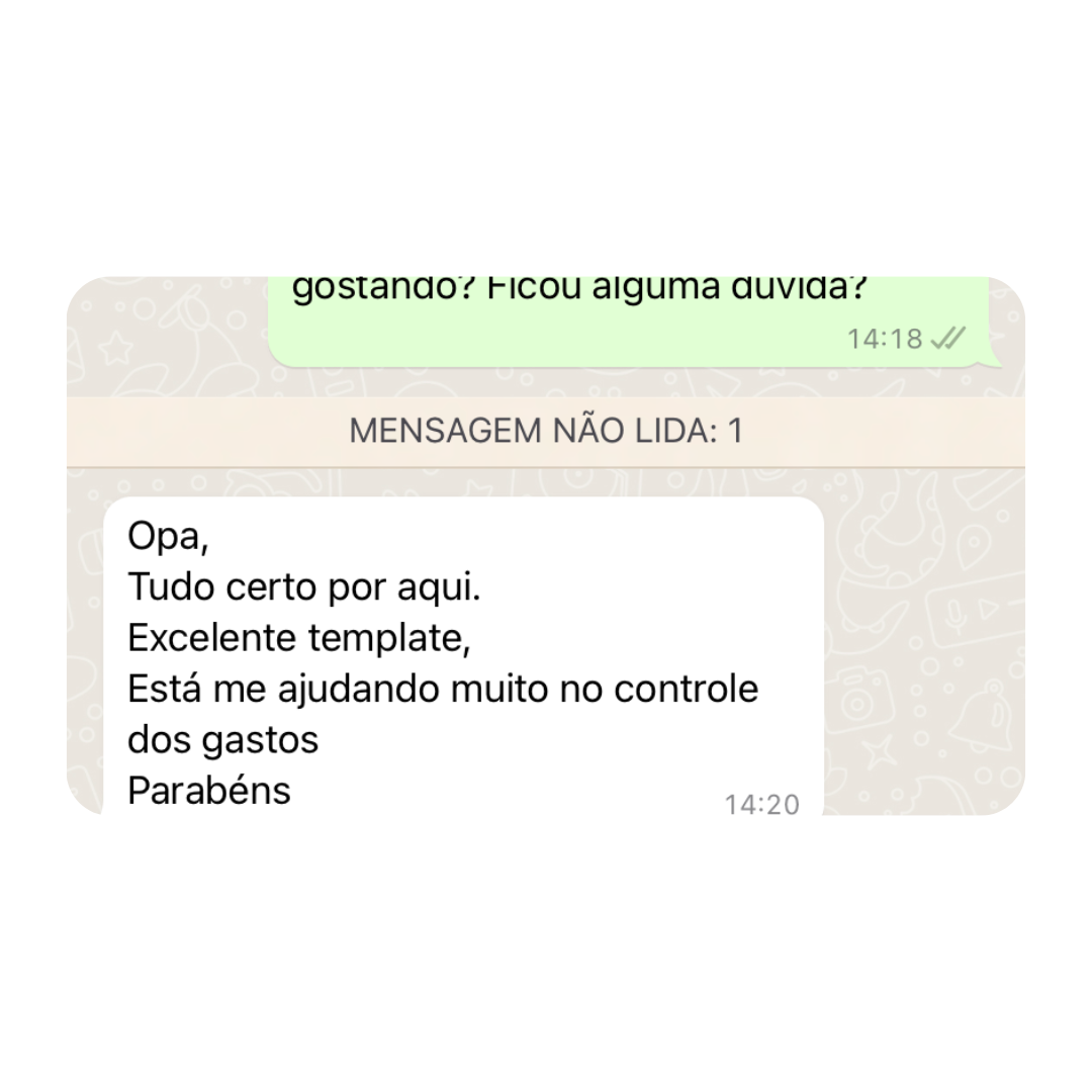 Digitools – Notioncel