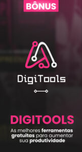 Rotina Otimizada – Notioncel